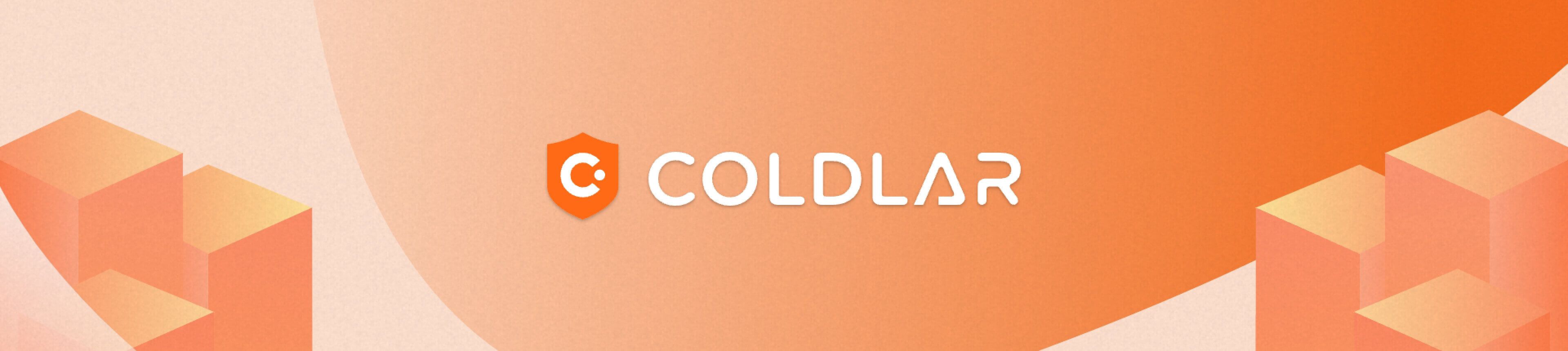 库神钱包-区块链资产保护神